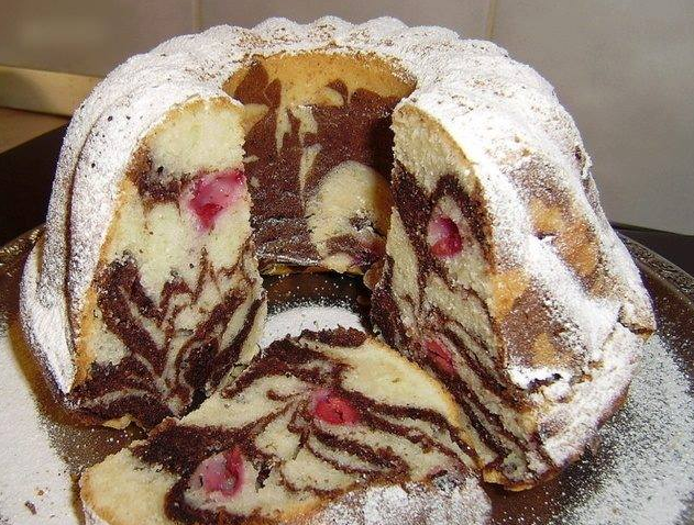 CARSKA SALATA…Nama najdraza, bez kupusa i zelenog paradajza ...
